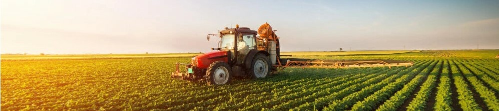 Электрический автопилот FJ Dynamics