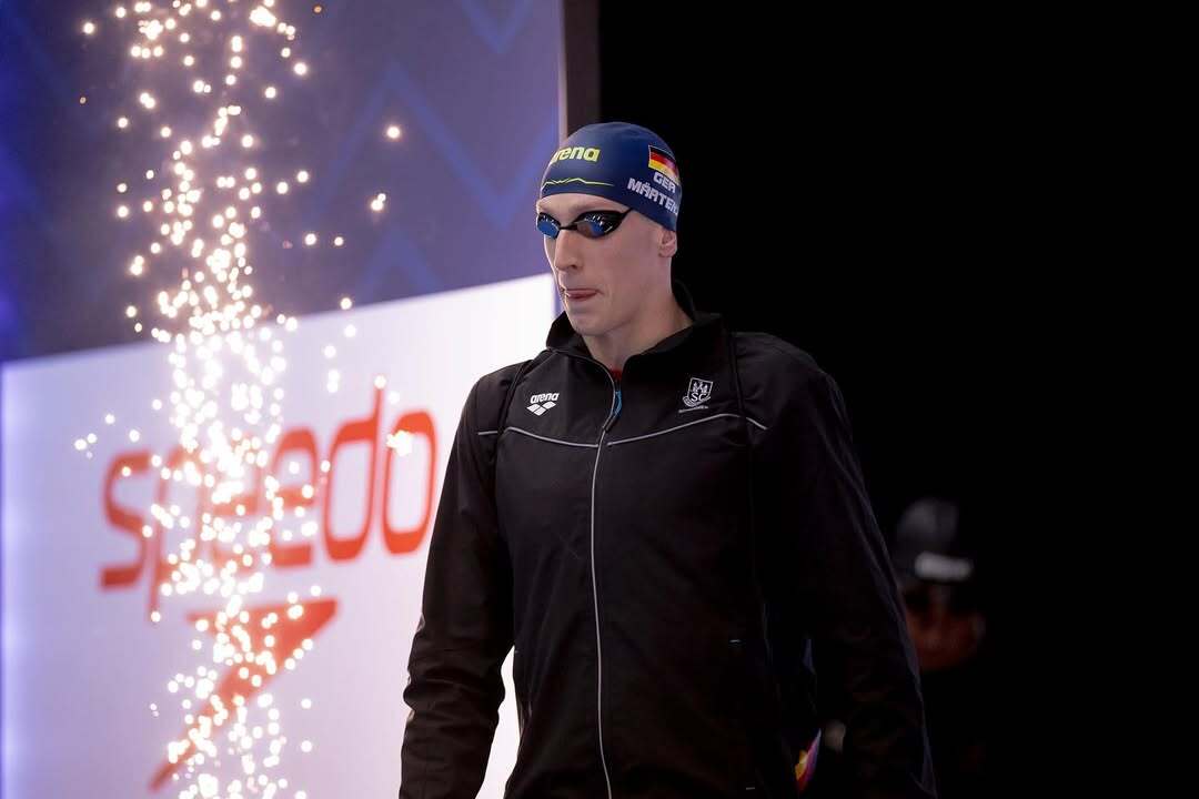 Сборная Германии опубликовала состав сборной на чемпионат мира по ...