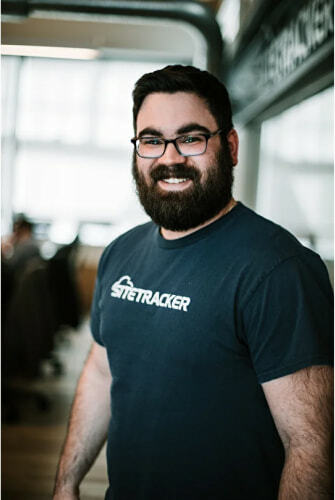 Dating Software - Award-Winning Dating Script ♥ PG Dating Pro