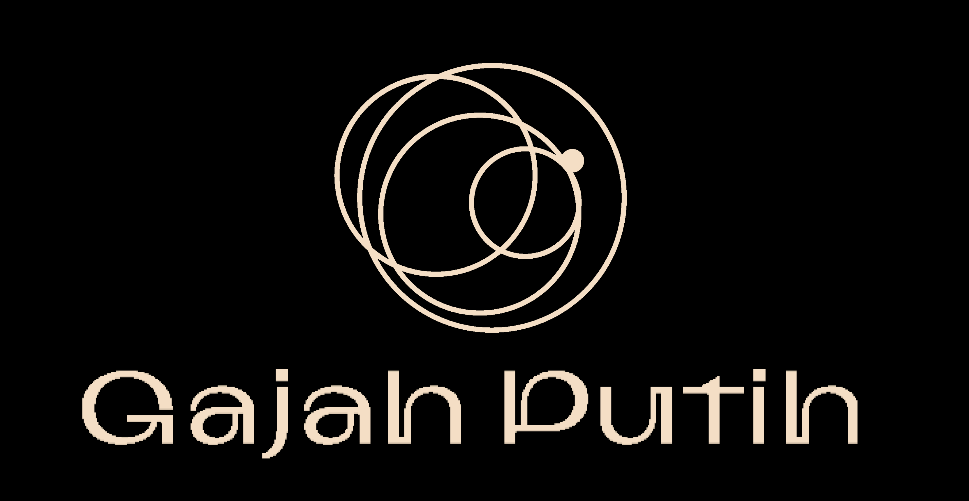 Exquisite fine dining and theatre in one breath - Gajah Putih