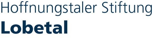 DUCAH - Digital Urban Center for Aging and Health