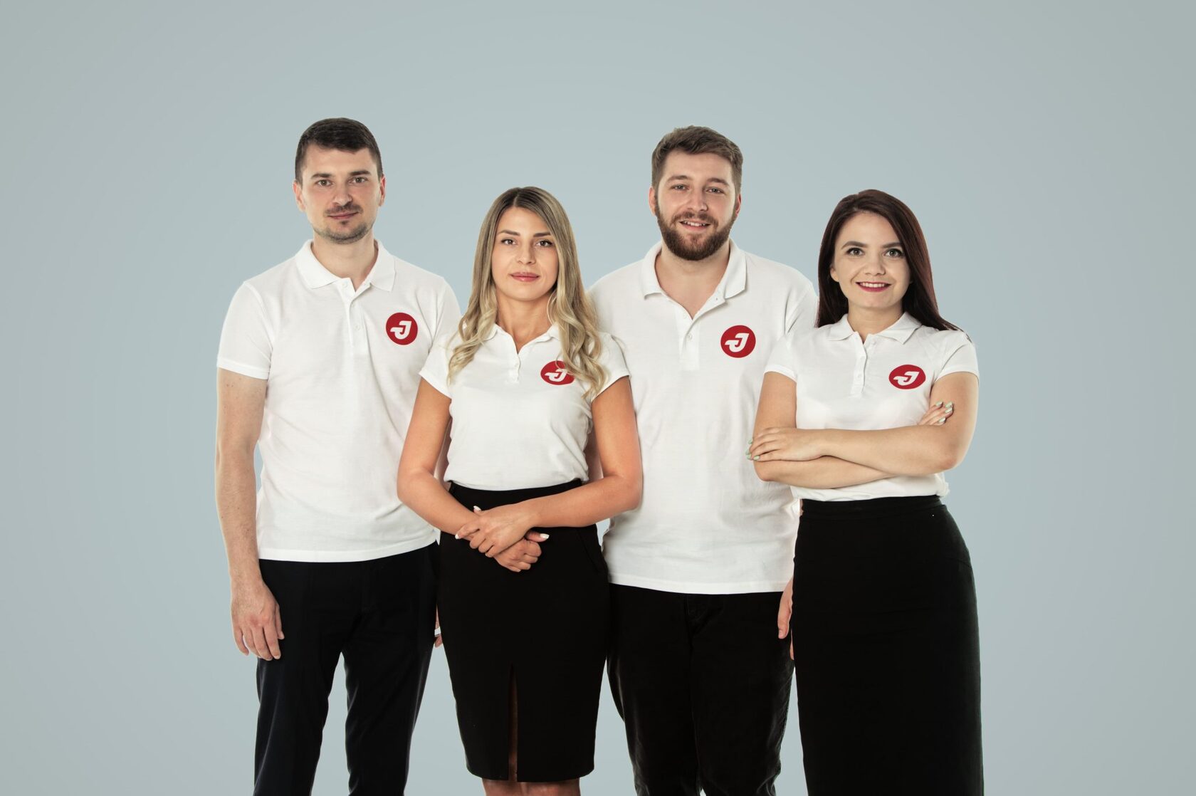 Află beneficiile companiei JustConsult pentru angajarea în câmpul muncii