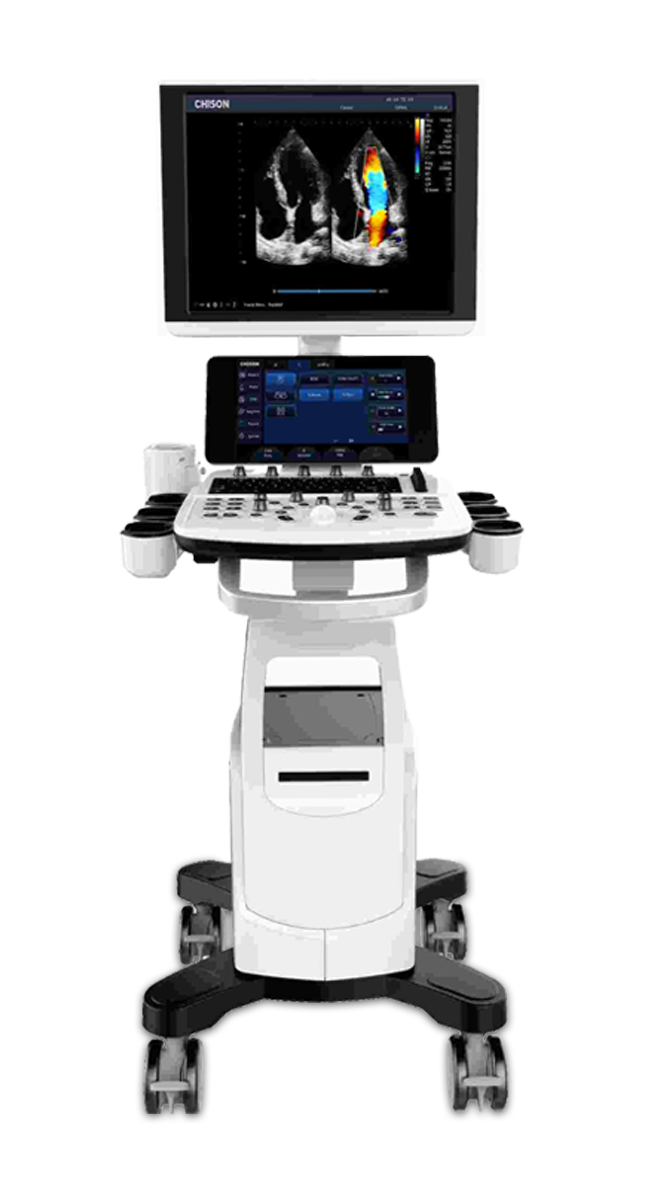 Ana səhifə | chison.az