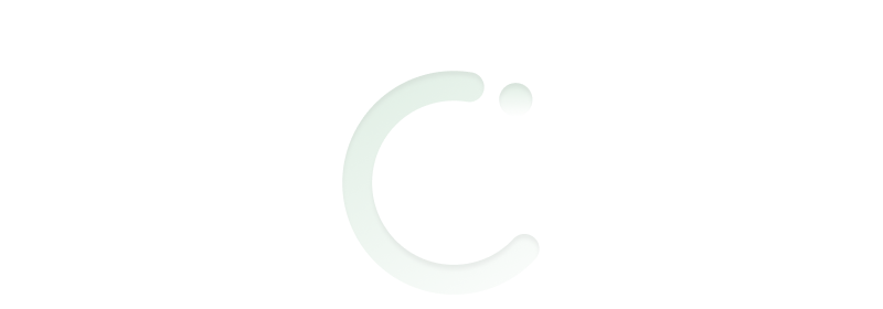 Design Gallery | CardEx