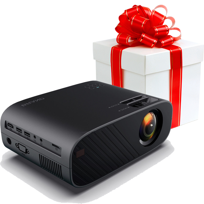 Интернет магазин проекторов Panolpus