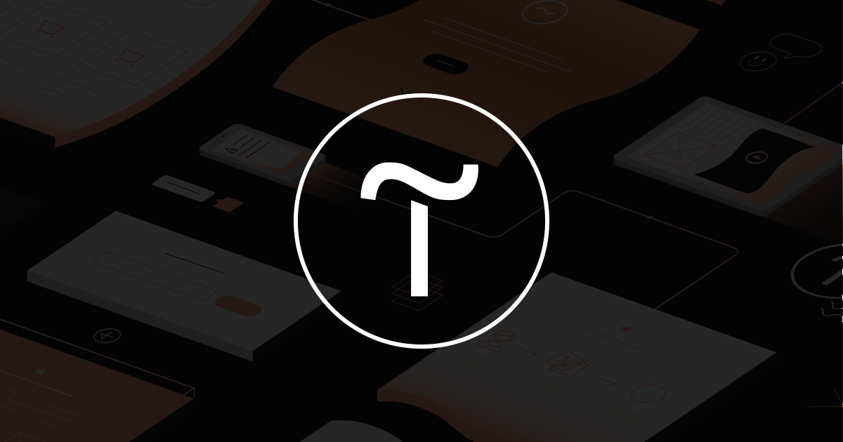 How to Receive Form Submissions to Telegram