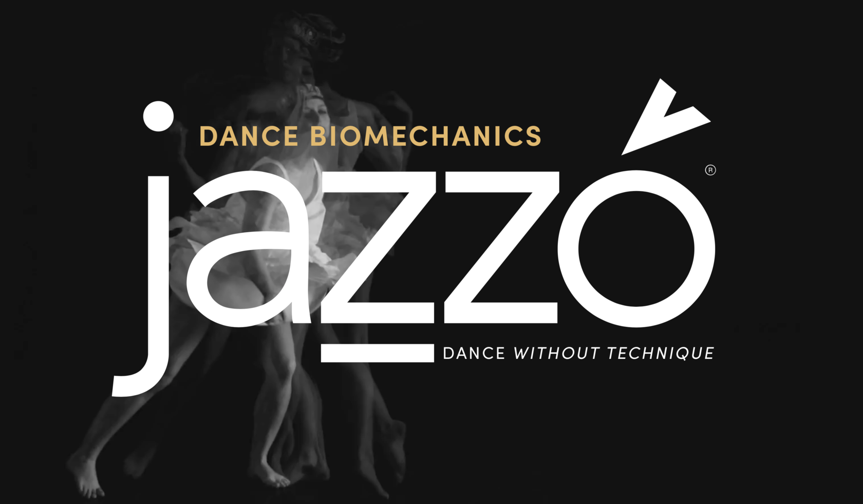 JAZZO SCHOOL DANCE BIOMECHANICS