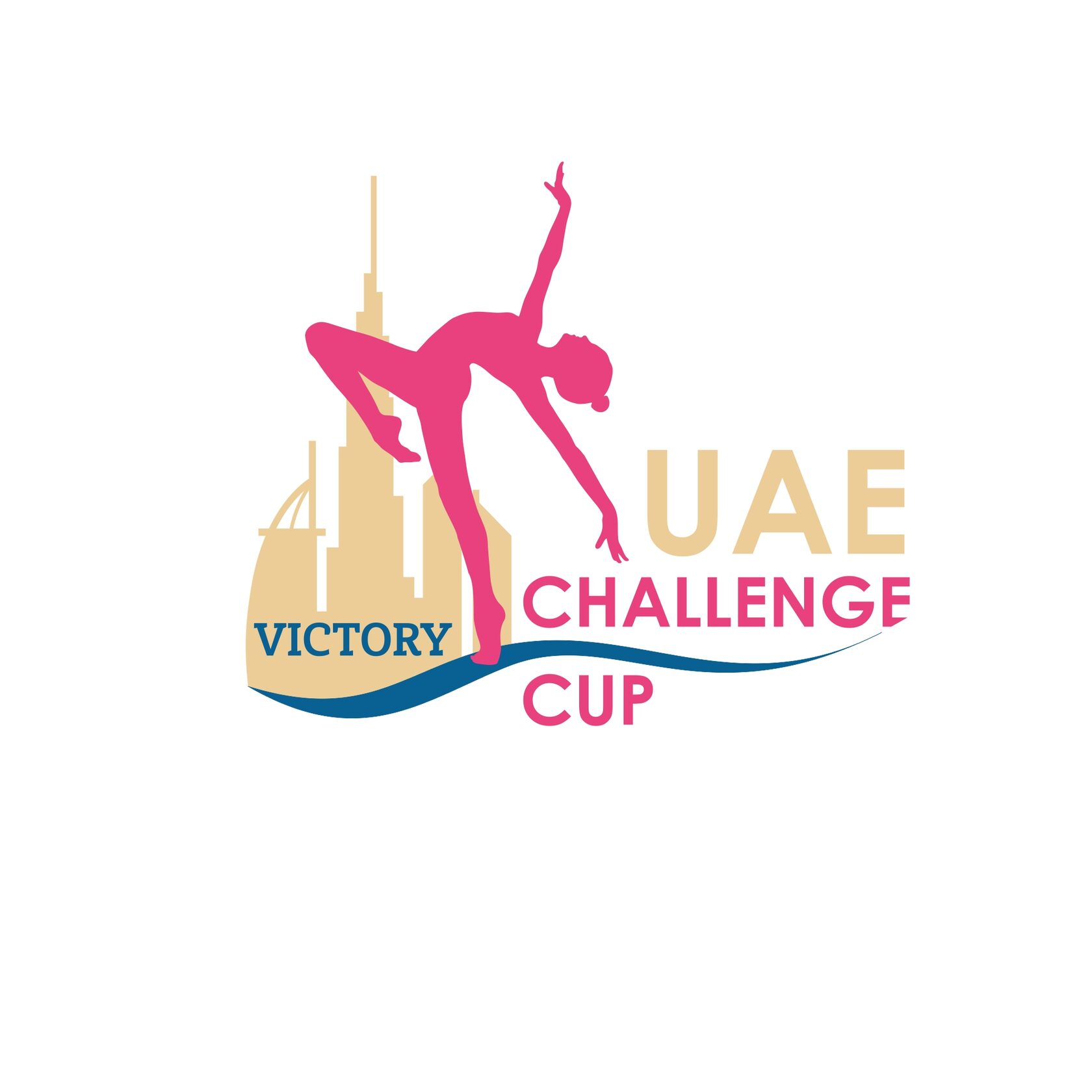UAE VICTORY CHALLENGE CUP 2024
