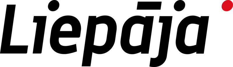 Sākums