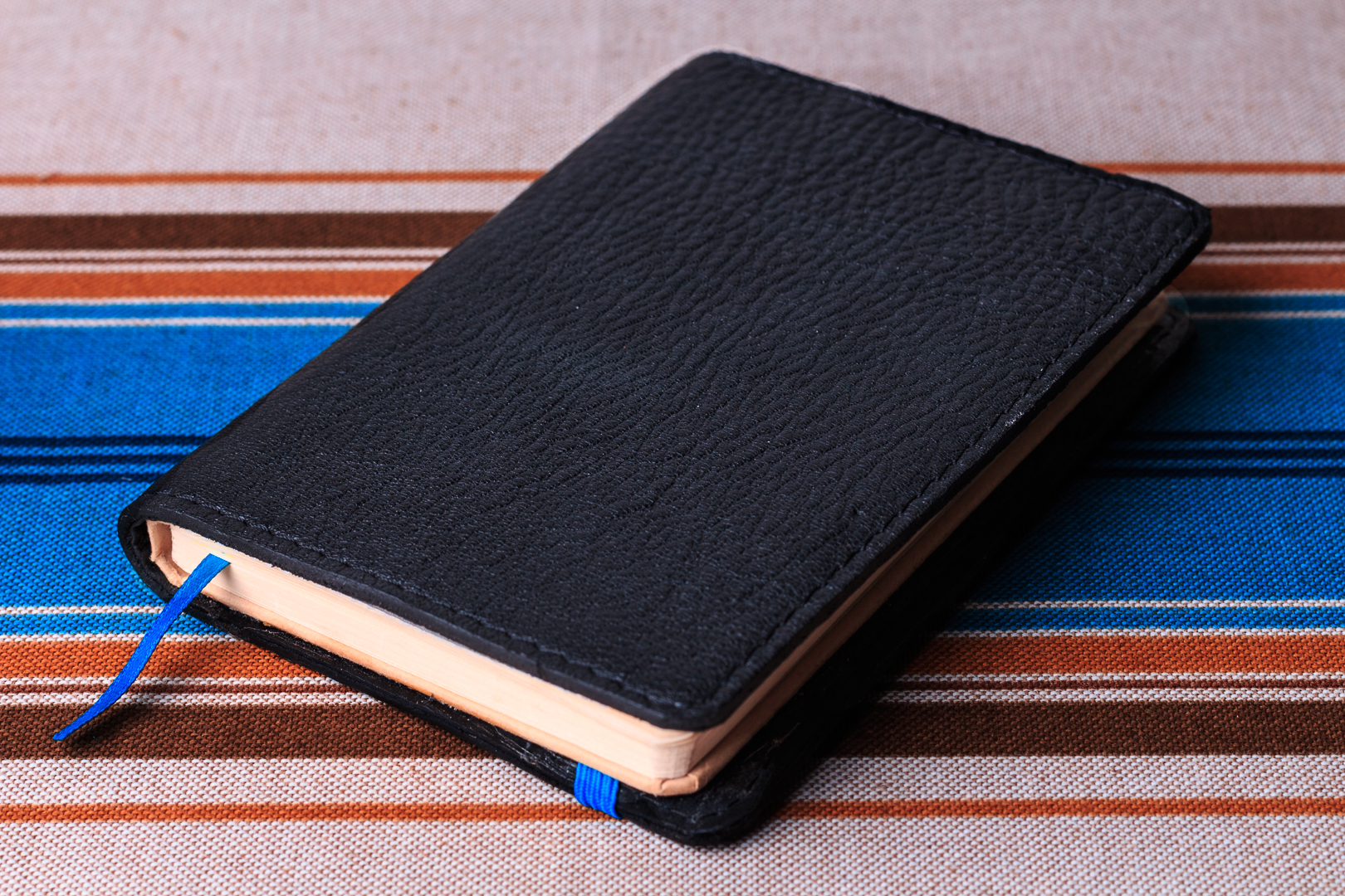 Корпоративные подарки