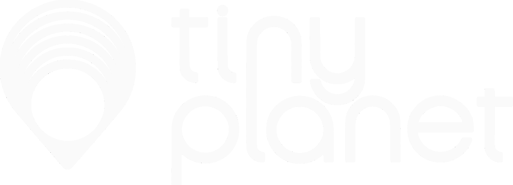 Van Conversions and Camper Vans for Adventurer | Tiny Planet