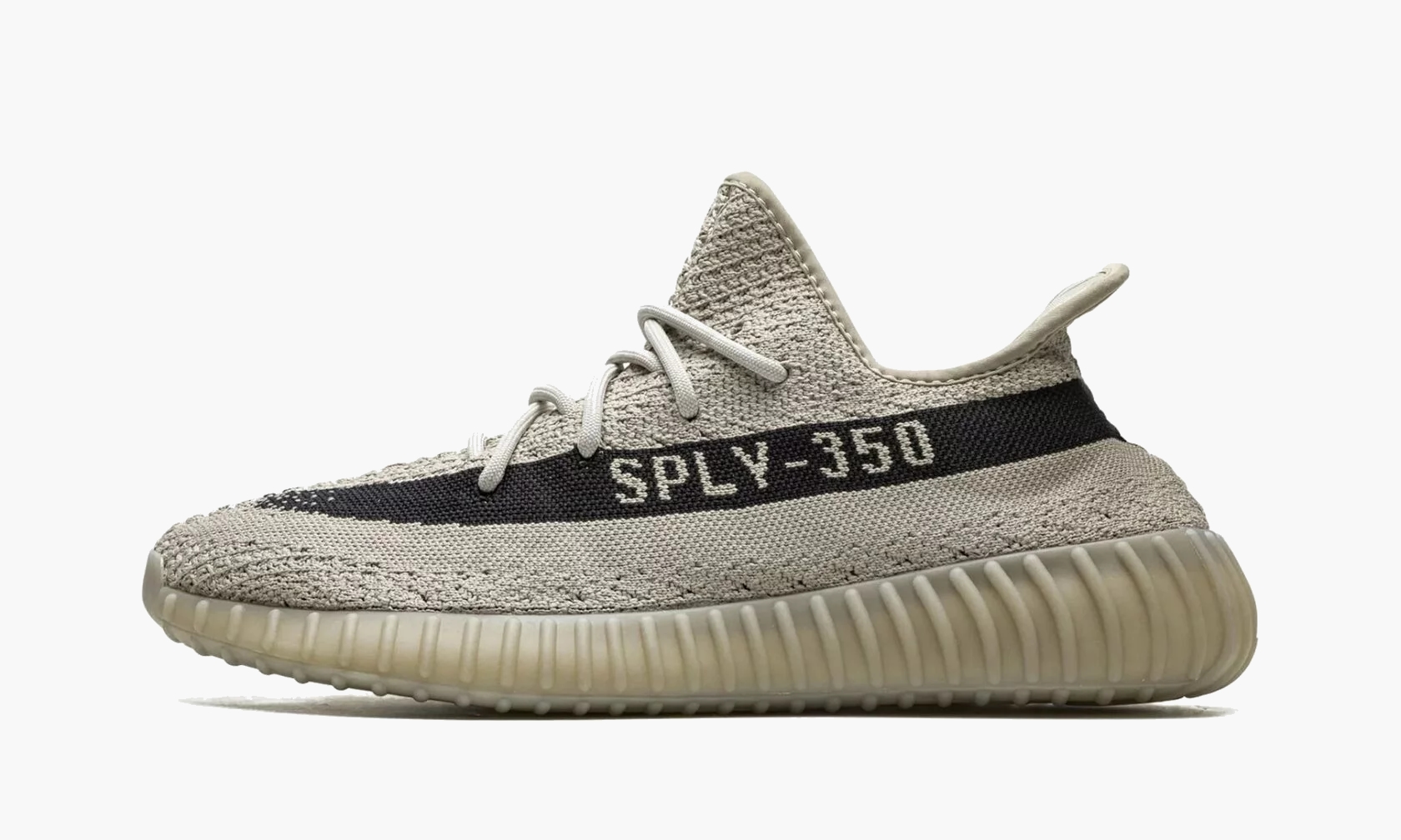 Купить Adidas Yeezy Boost 350 V2 Slate - 100% оригинал