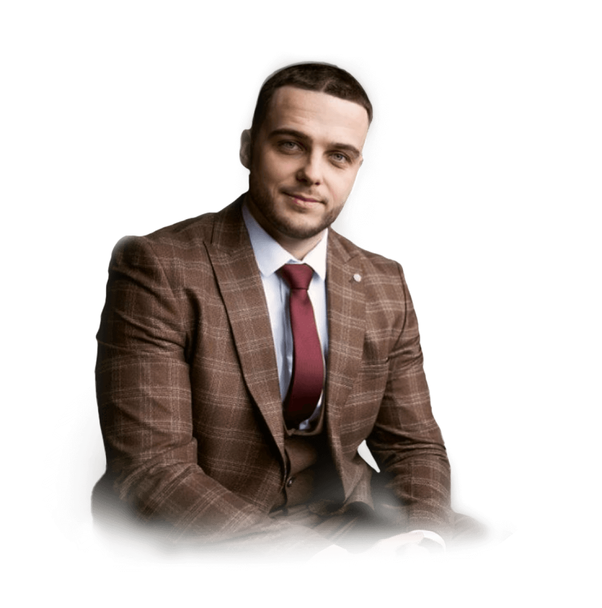 Франшиза маркетингово агентсва ADEL