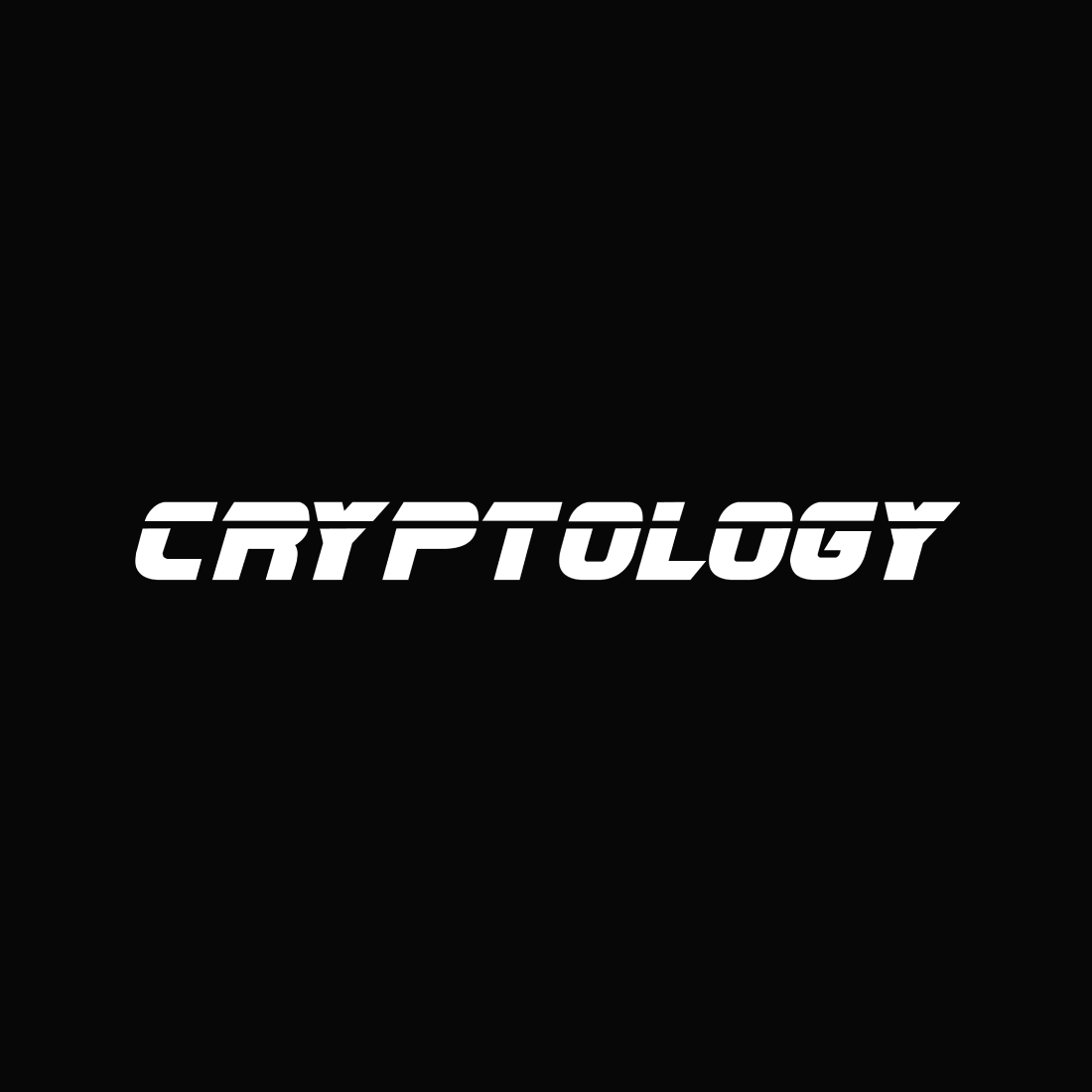 Cryptology School. Экосистема в мире криптовалют