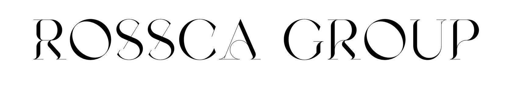 ROSSCA GROUP