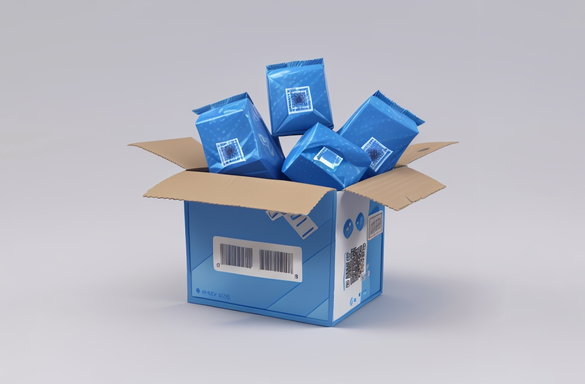 Biaya Pengiriman di Indonesia: Panduan Dasar Anda