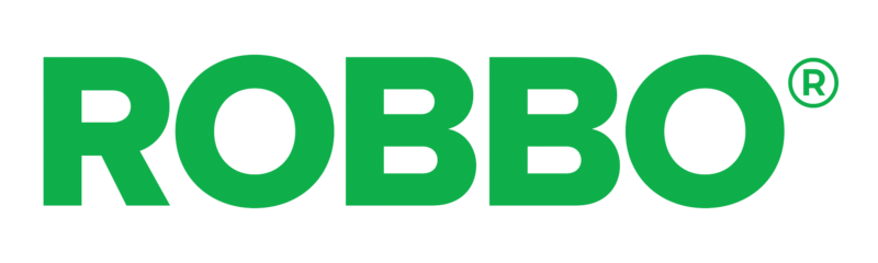 Scratch Olympiad - U.S.