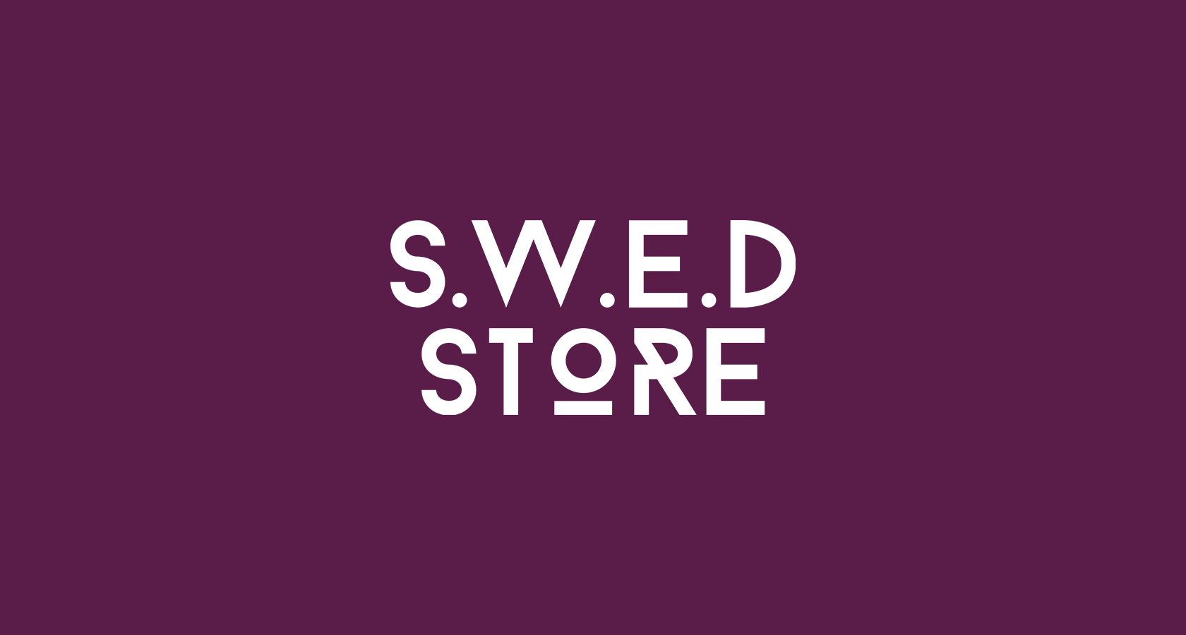 SWED STORE
