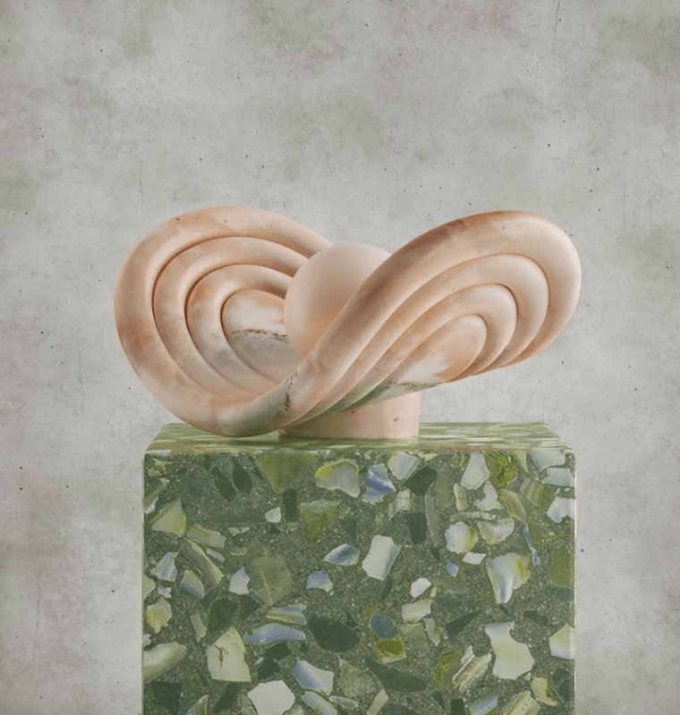 Catalog / Alter Ego Studio