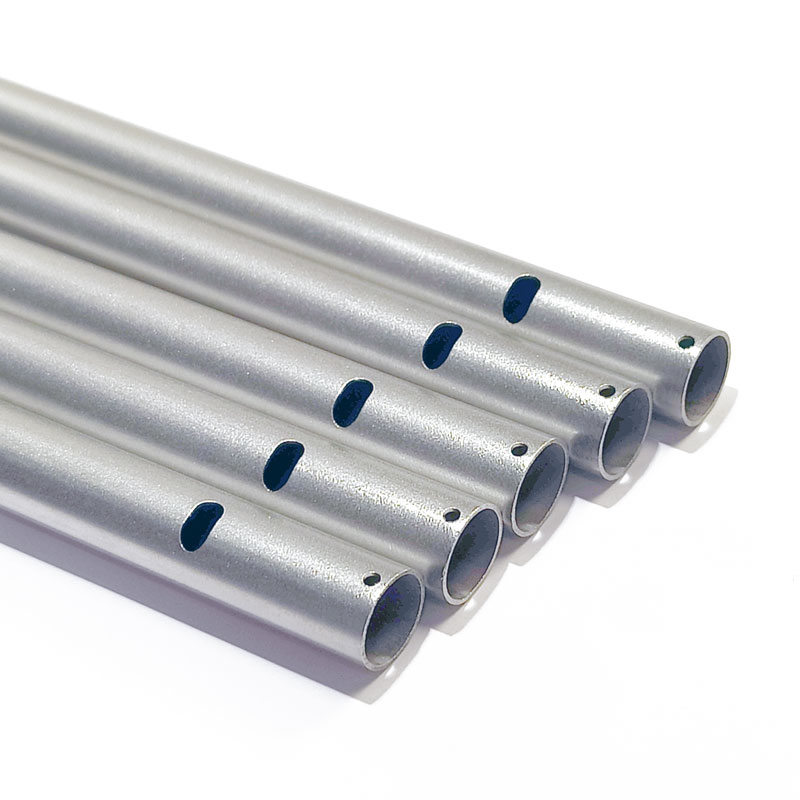 The Korf Tonearm in More Detail