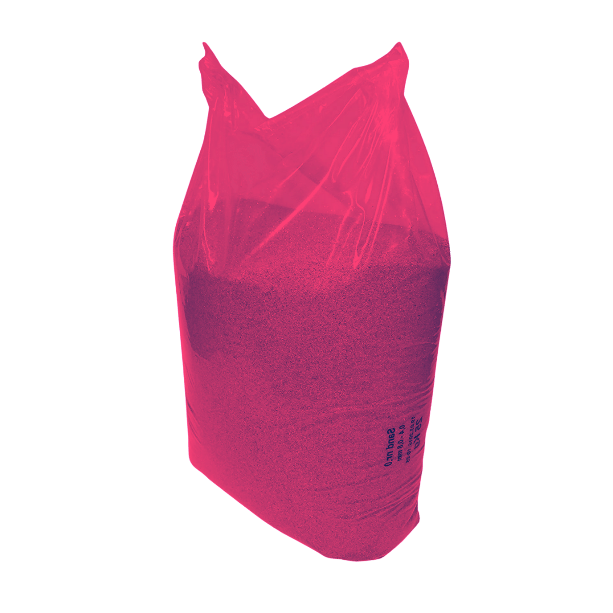 Медная лента для антистатических систем — купить в Москве