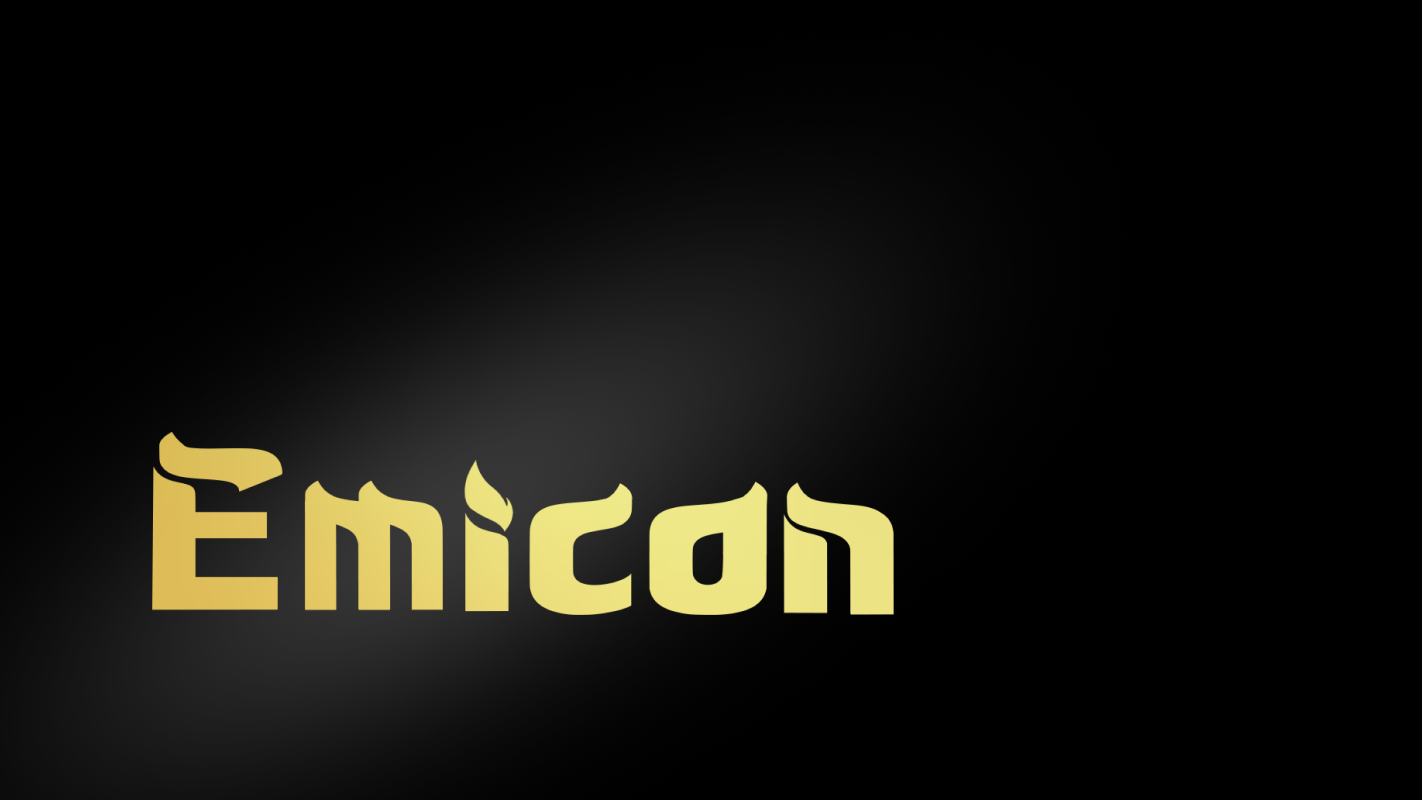 Emicon
