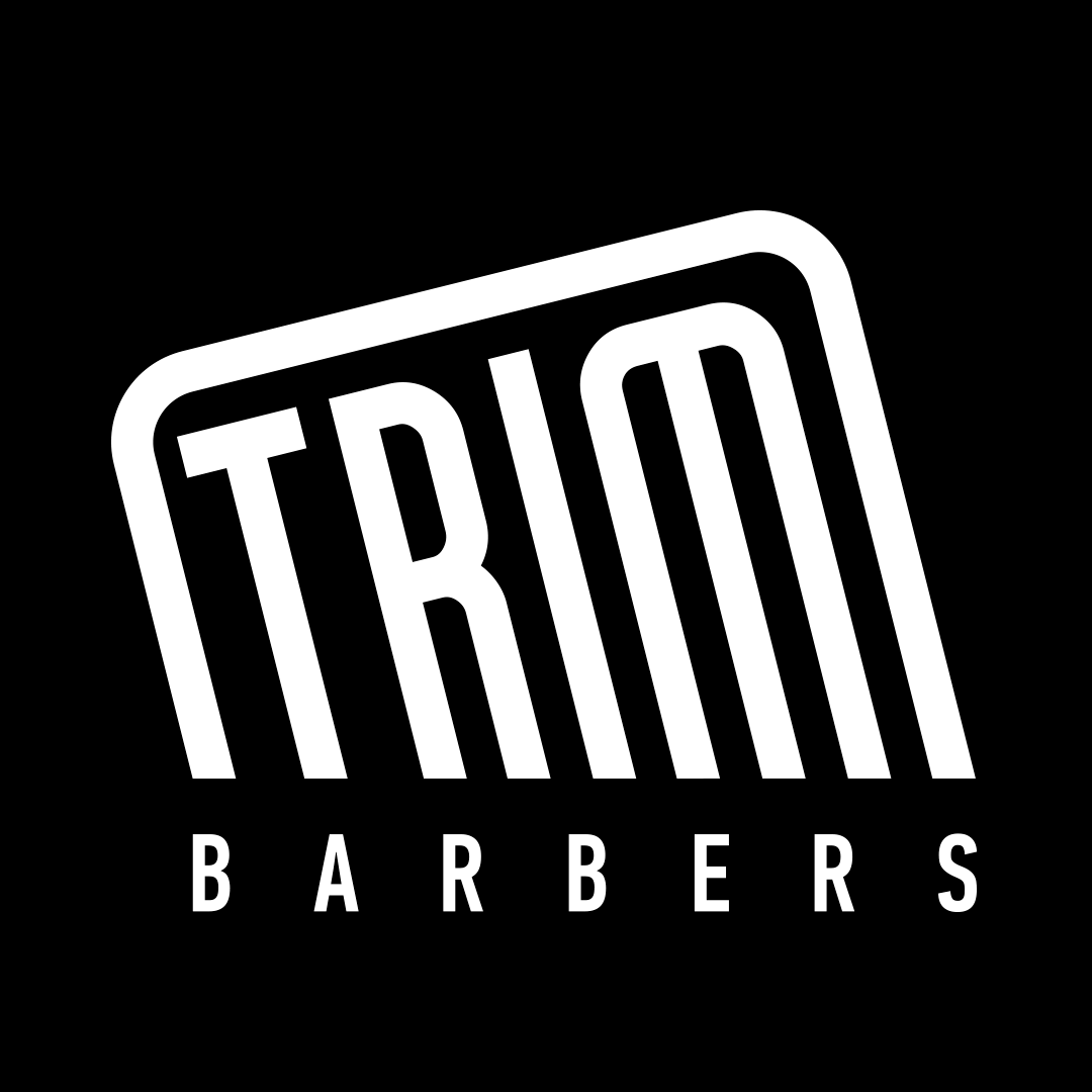 Trim Barbers