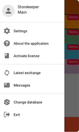 Warehouse Management for Manufacturers | Warehouse 15 Mobile ...