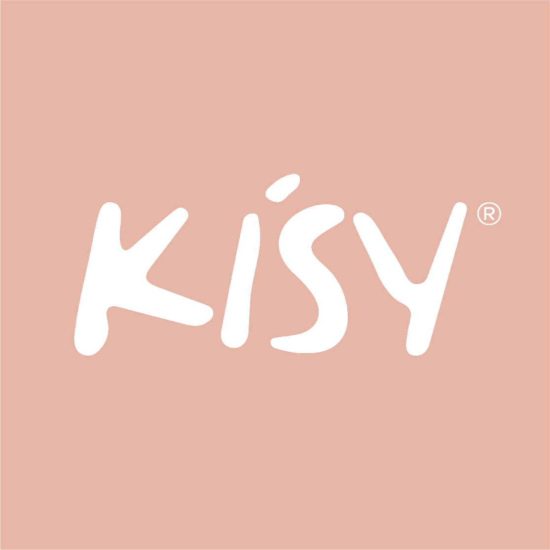 KISY