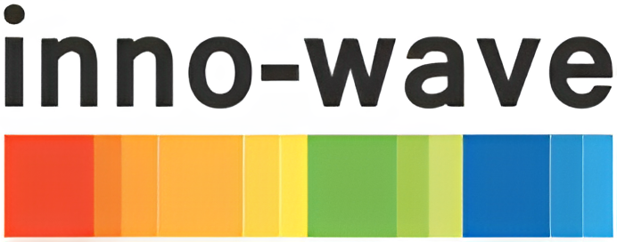 XIV Конференция INNO-WAVE 2025