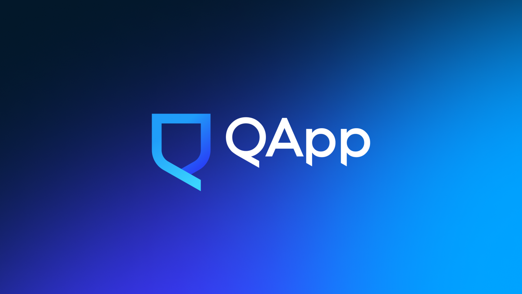 Постквантовая криптография - решения QApp