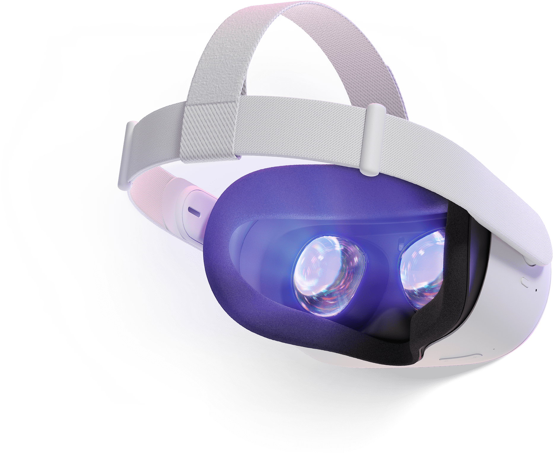 Oculus Quest 2 - Купить в Москве
