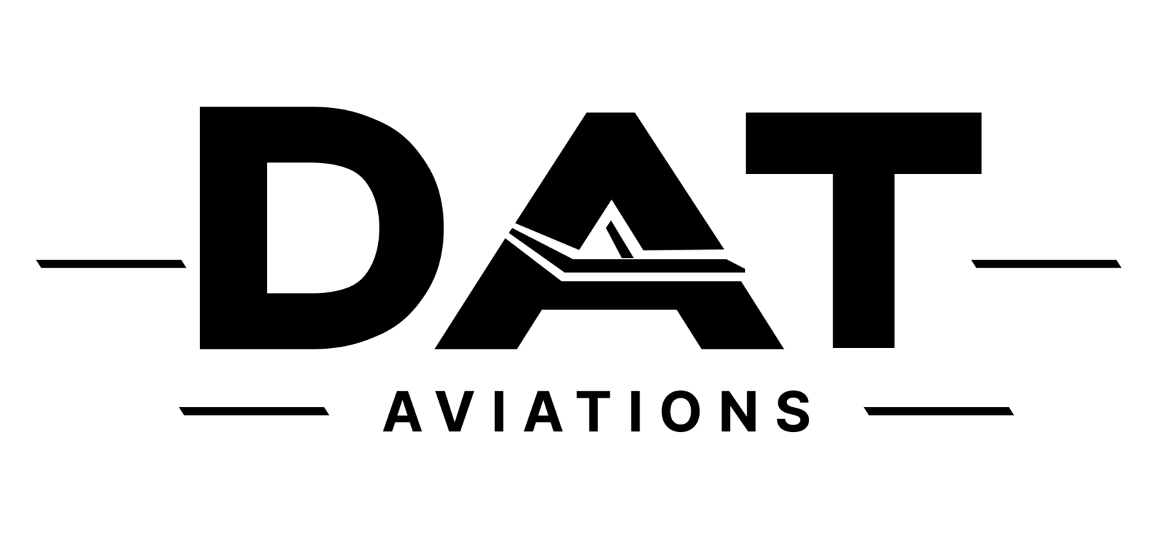 DAT Aviations