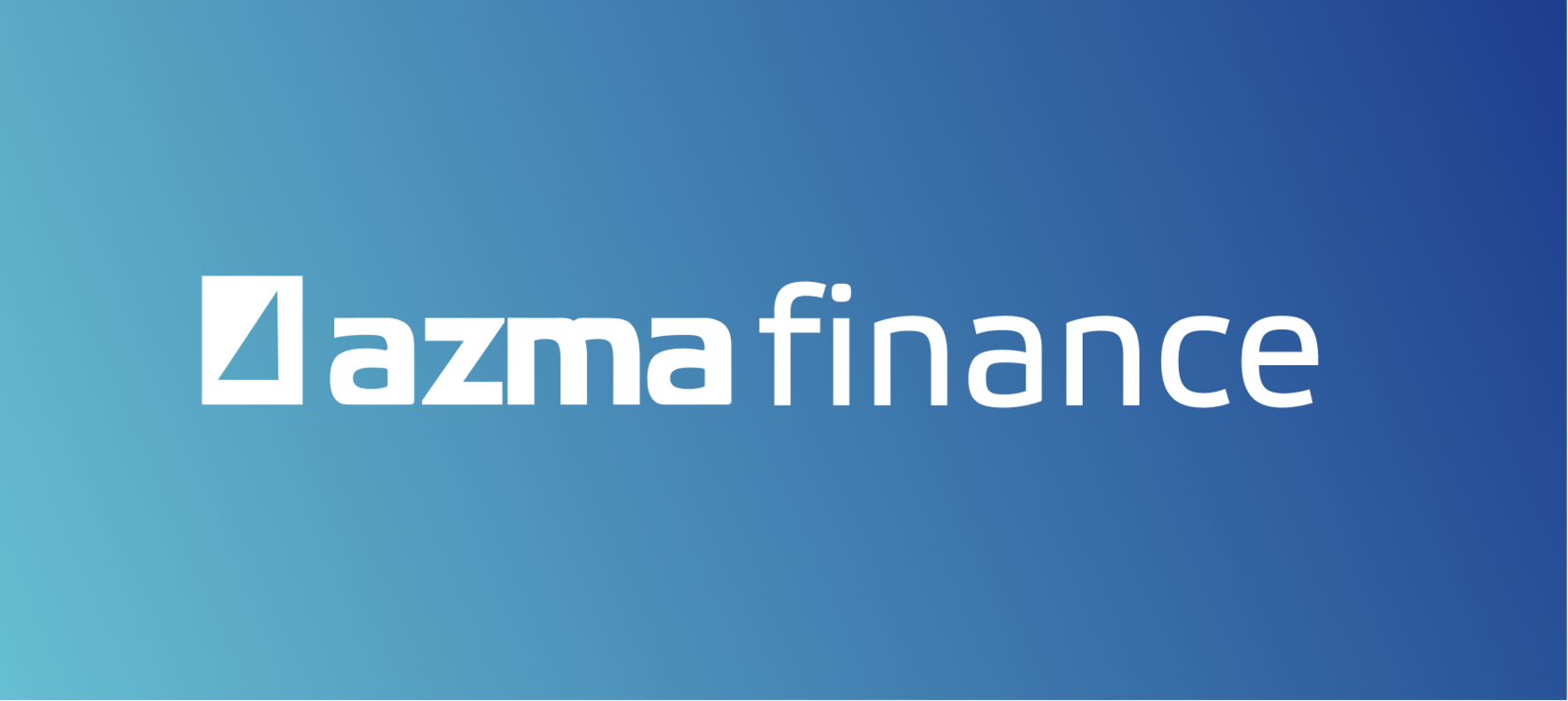 Электронный бухгалтер Azma Finance – удобное ведение бизнеса и ...