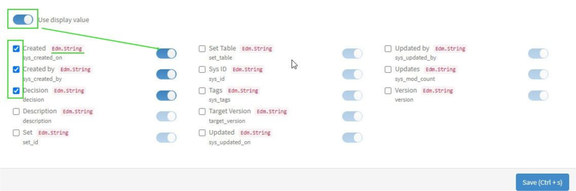 ServiceNow Tableau Integration: How to Connect Tableau to ServiceNow