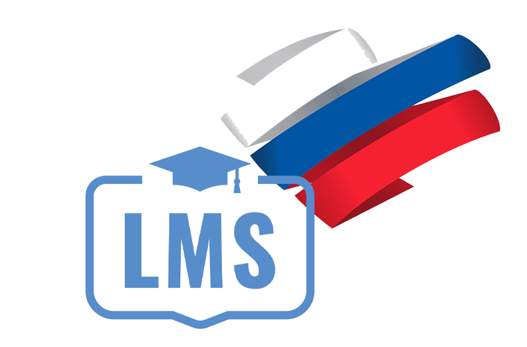 LMS-система: что это и особенности лмс платформ для управления ...