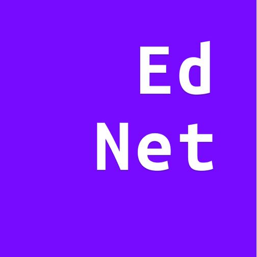 EdNet - ваш профиль в онлайн-образовании