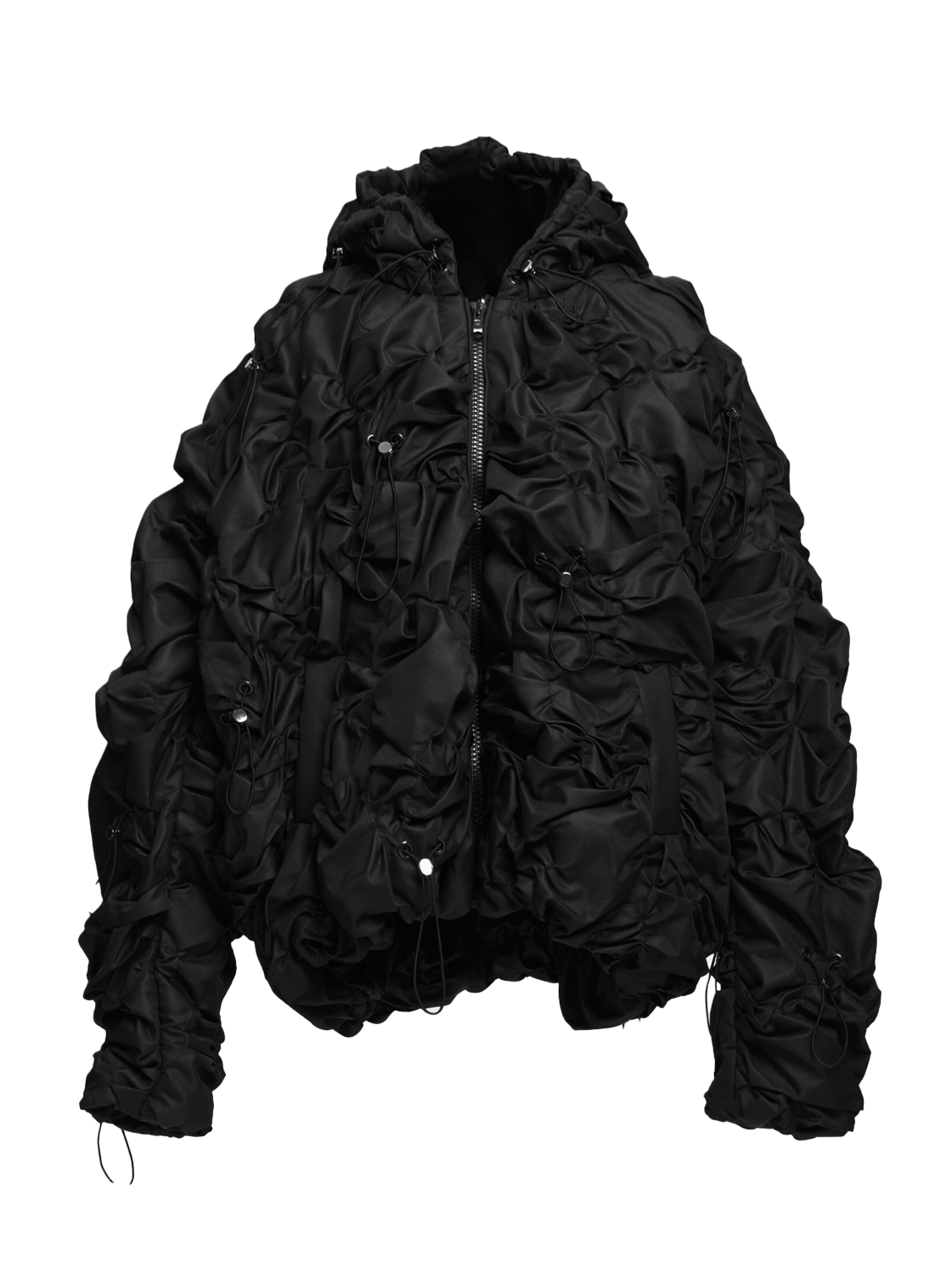 CATALOG - READY-TO-WEAR