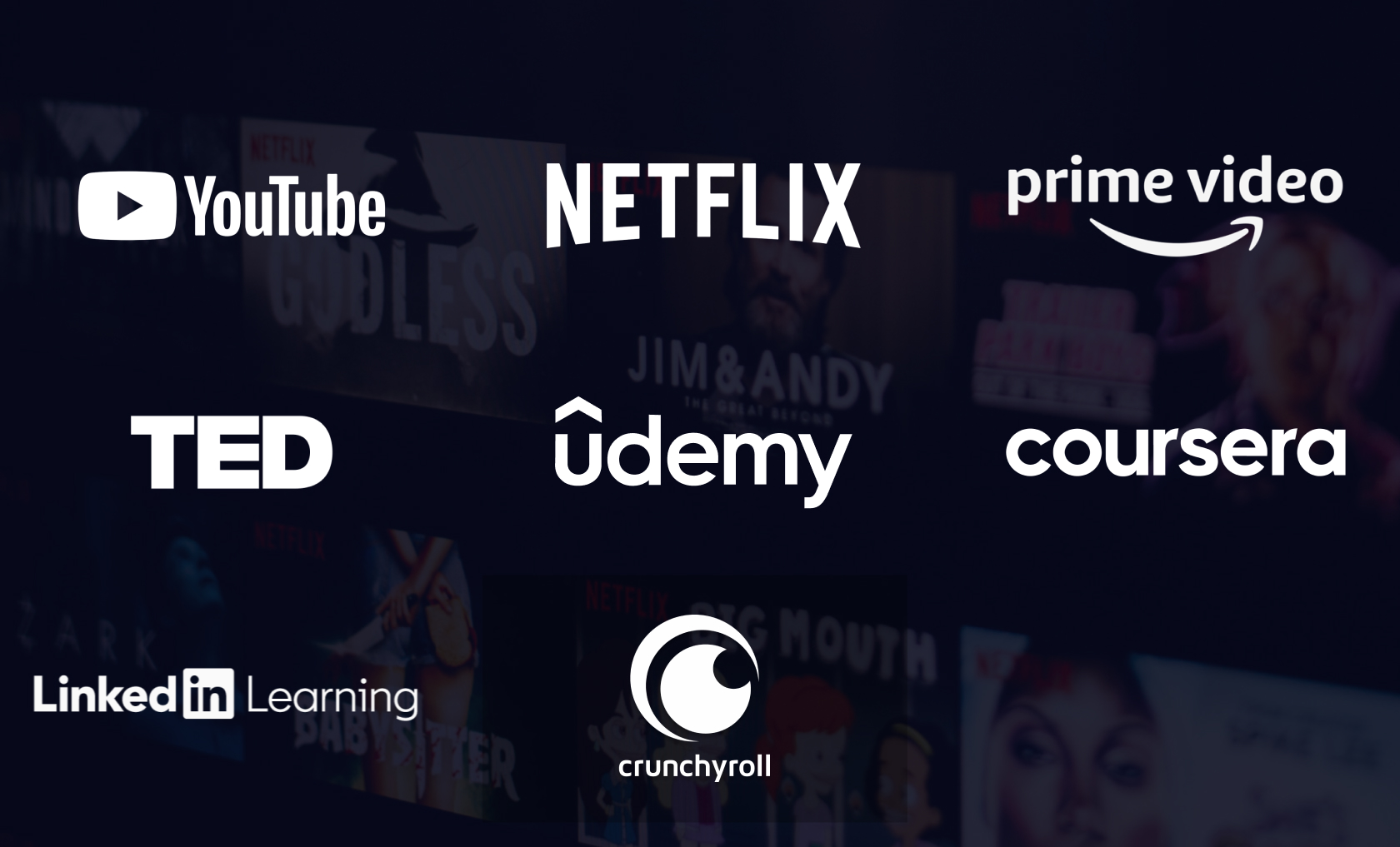 Interactive Dual Subtitles for Effortless Language Learning - InterSub