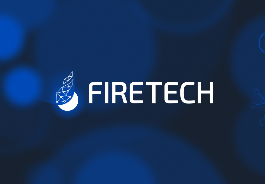 Мониторинг систем пожарной автоматики | Firetech | Файертех