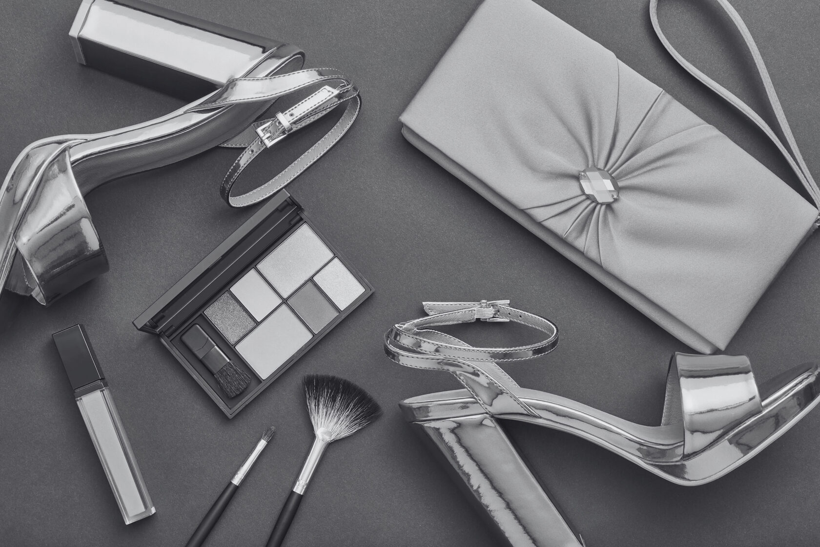 Mastering Limited Edition Accessories: A Comprehensive Guide