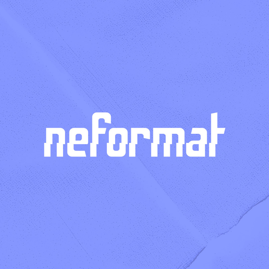 FAQ о психологических онлайн-консультациях в Neformat
