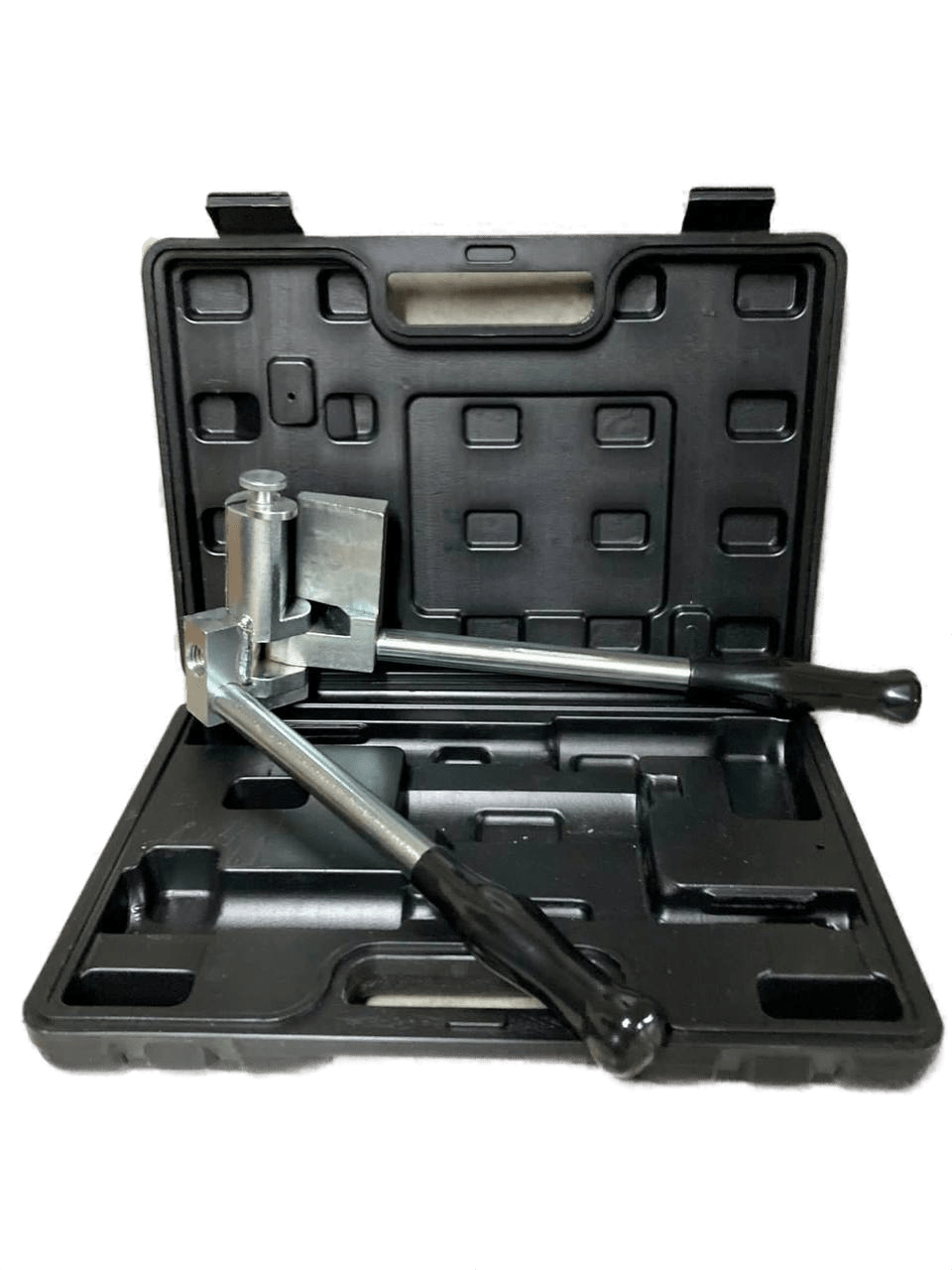 Монтажные шины, Монтажные планки, Крепление коллектора, Переход с ...