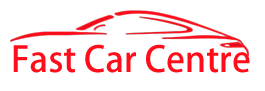 Porsche-Сервис Fast Car Centre