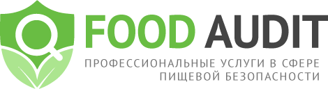 Сообщество Food Safety