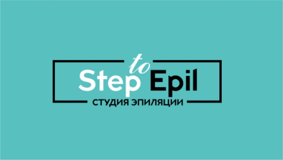Студия эпиляции Step to Epil. г. Зеленоград