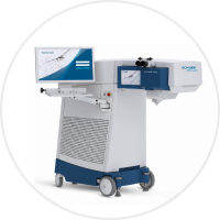 Операция SmartSight (СмартСайт) - цена | VISION.KZ