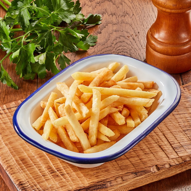 Kebabra - Кебабра, турецкое бистро на Шарташской, 8. Екатеринбург