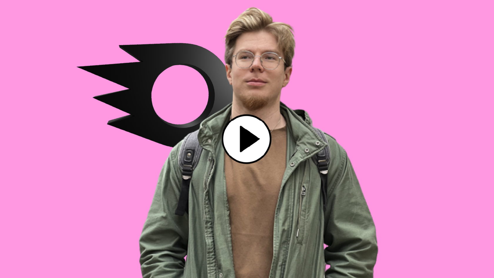 Профилирование фронтенда в проде