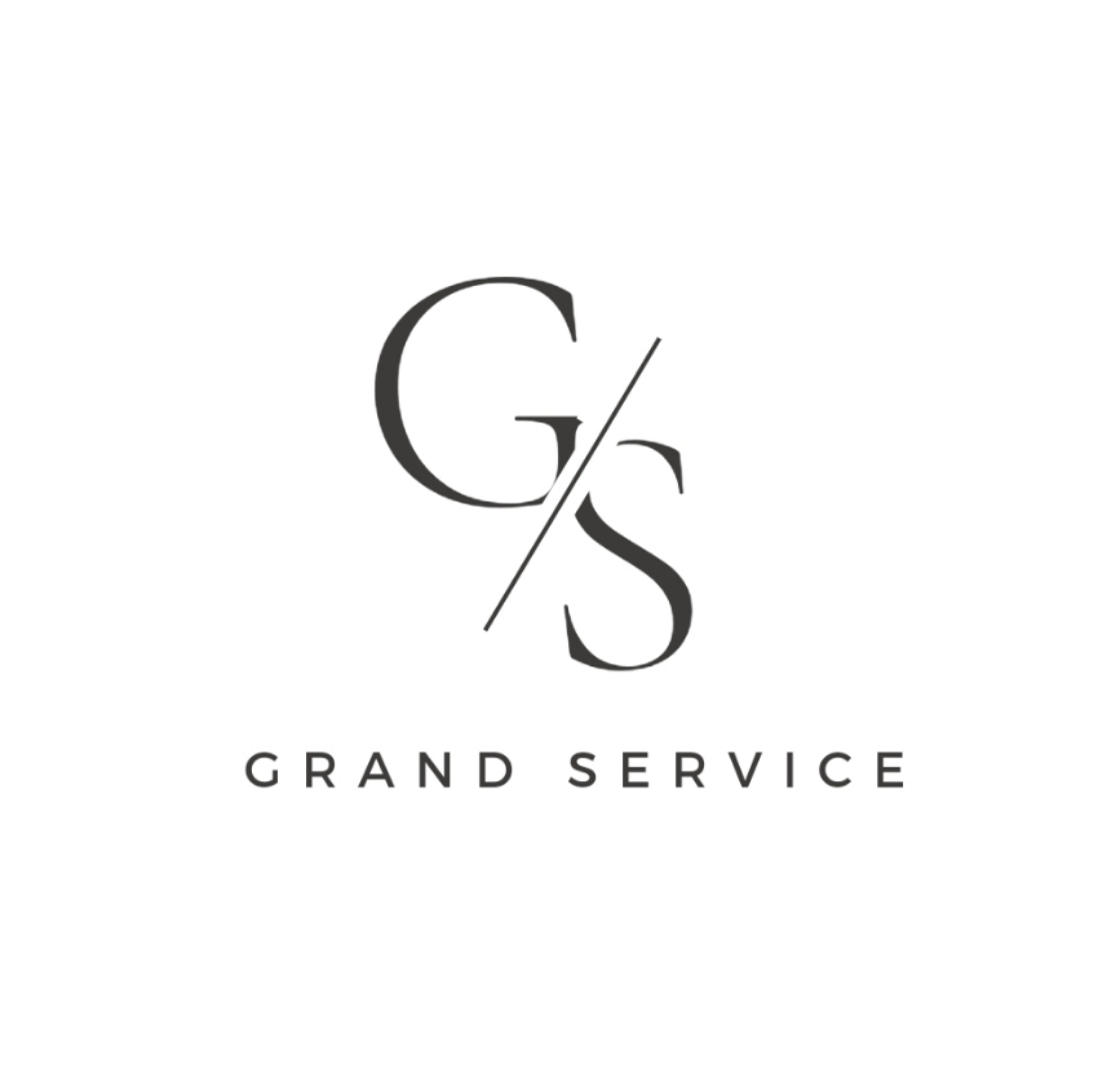 GRAND SERVICE